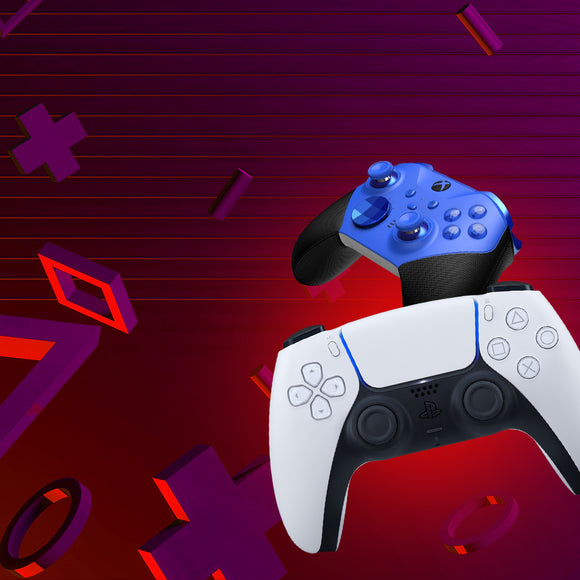 VIP Outlet: Shop Deals on Top Brands – VIPOutlet