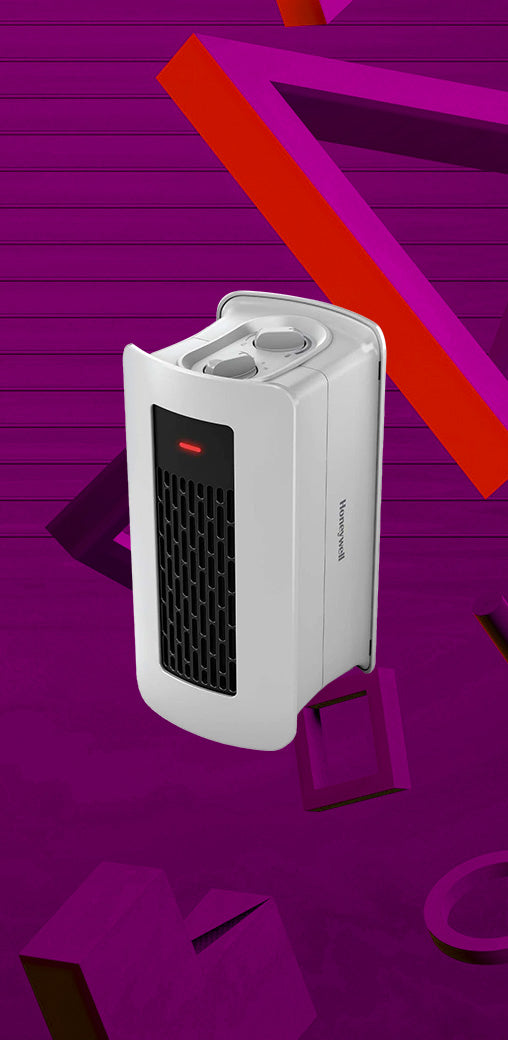 VIP Outlet: Shop Deals on Top Brands – VIPOutlet