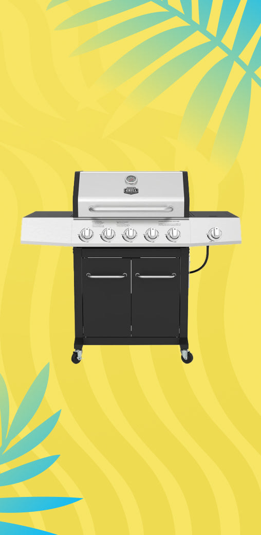 VIP Outlet: Shop Deals on Top Brands – VIPOutlet