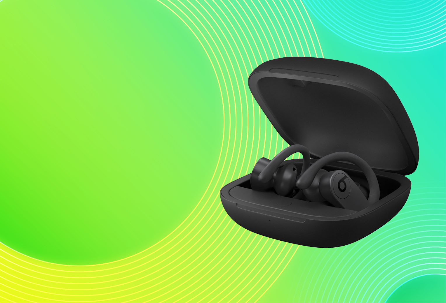 VIP Outlet: Shop Deals on Top Brands – VIPOutlet