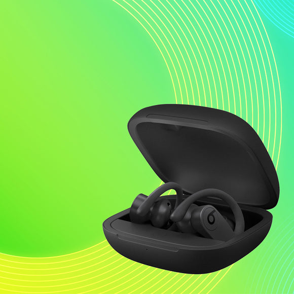 VIP Outlet: Shop Deals on Top Brands – VIPOutlet