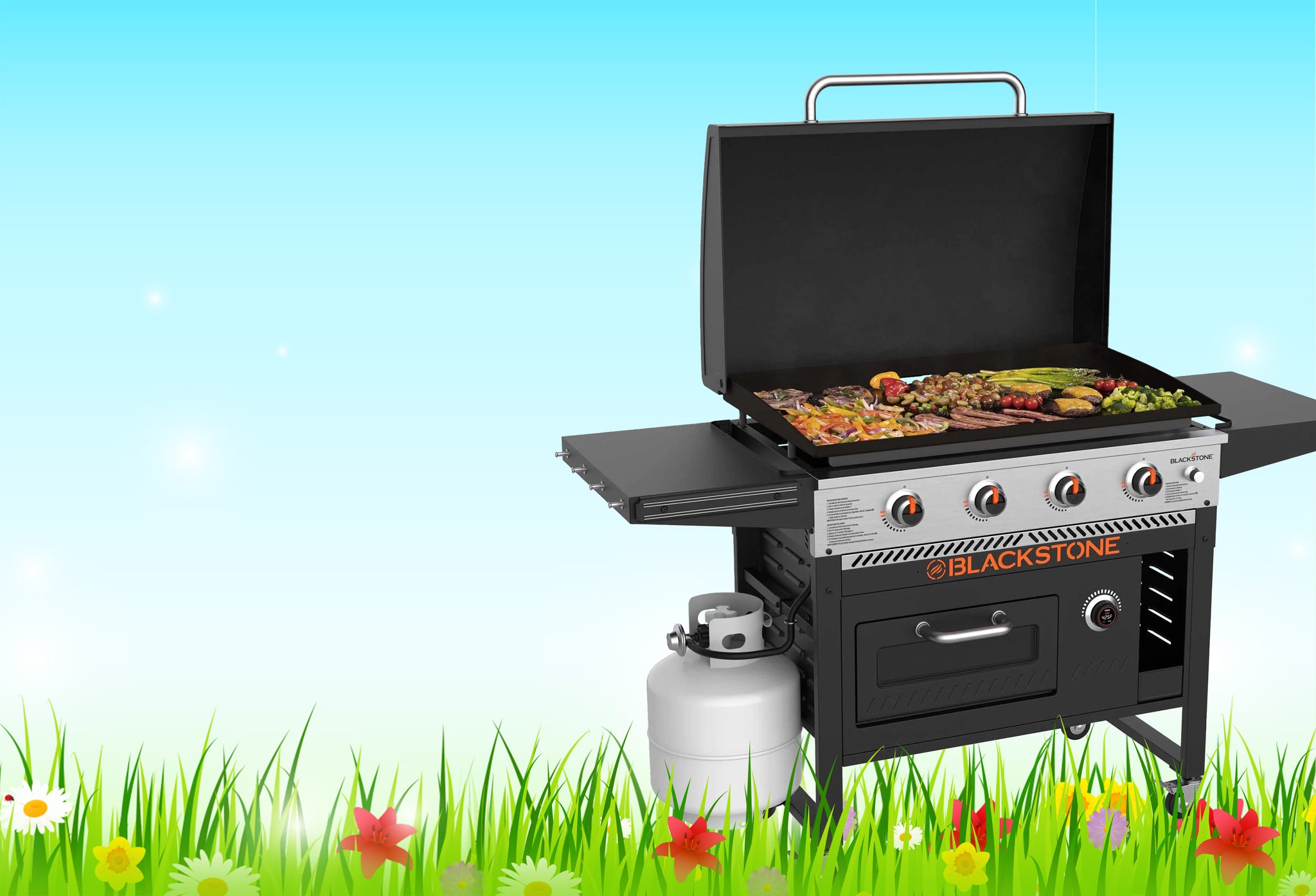 VIP Outlet: Shop Deals on Top Brands – VIPOutlet