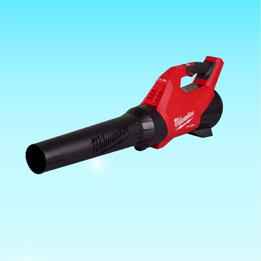 VIP Outlet: Shop Deals on Top Brands – VIPOutlet