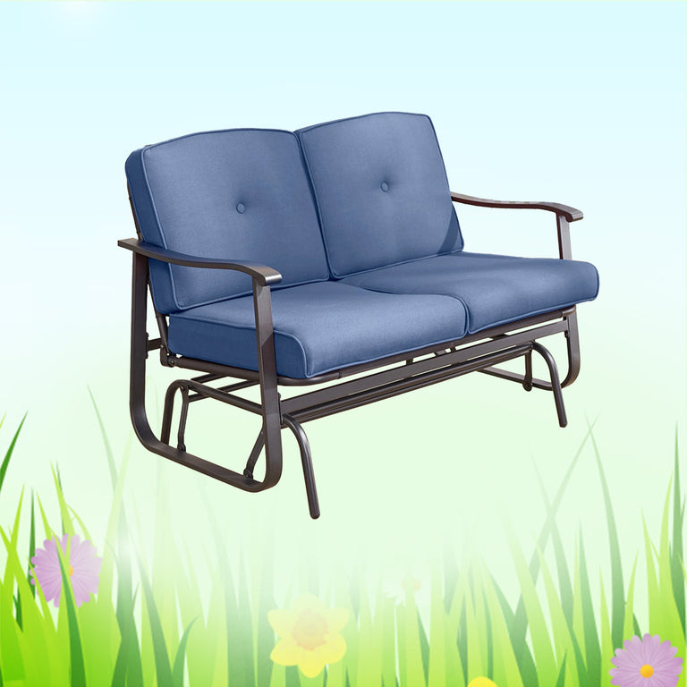 VIP Outlet: Shop Deals on Top Brands – VIPOutlet