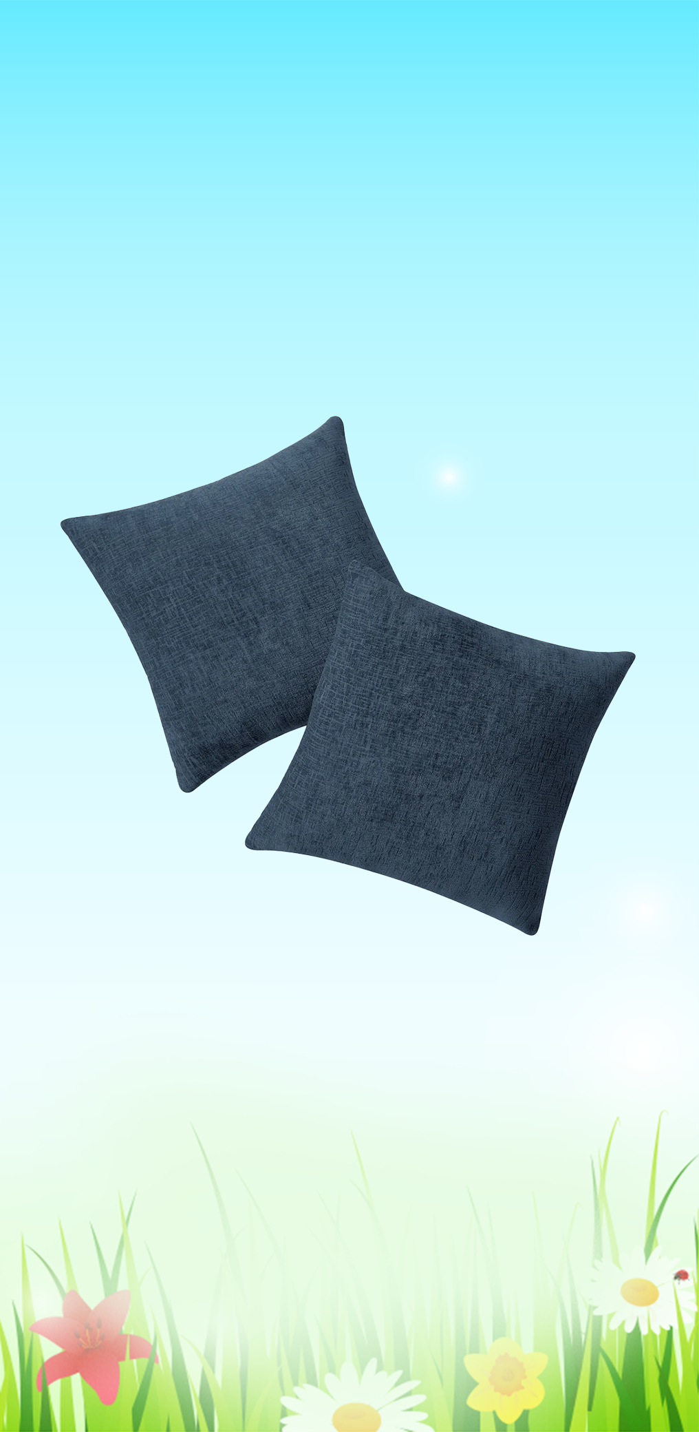 VIP Outlet: Shop Deals on Top Brands – VIPOutlet