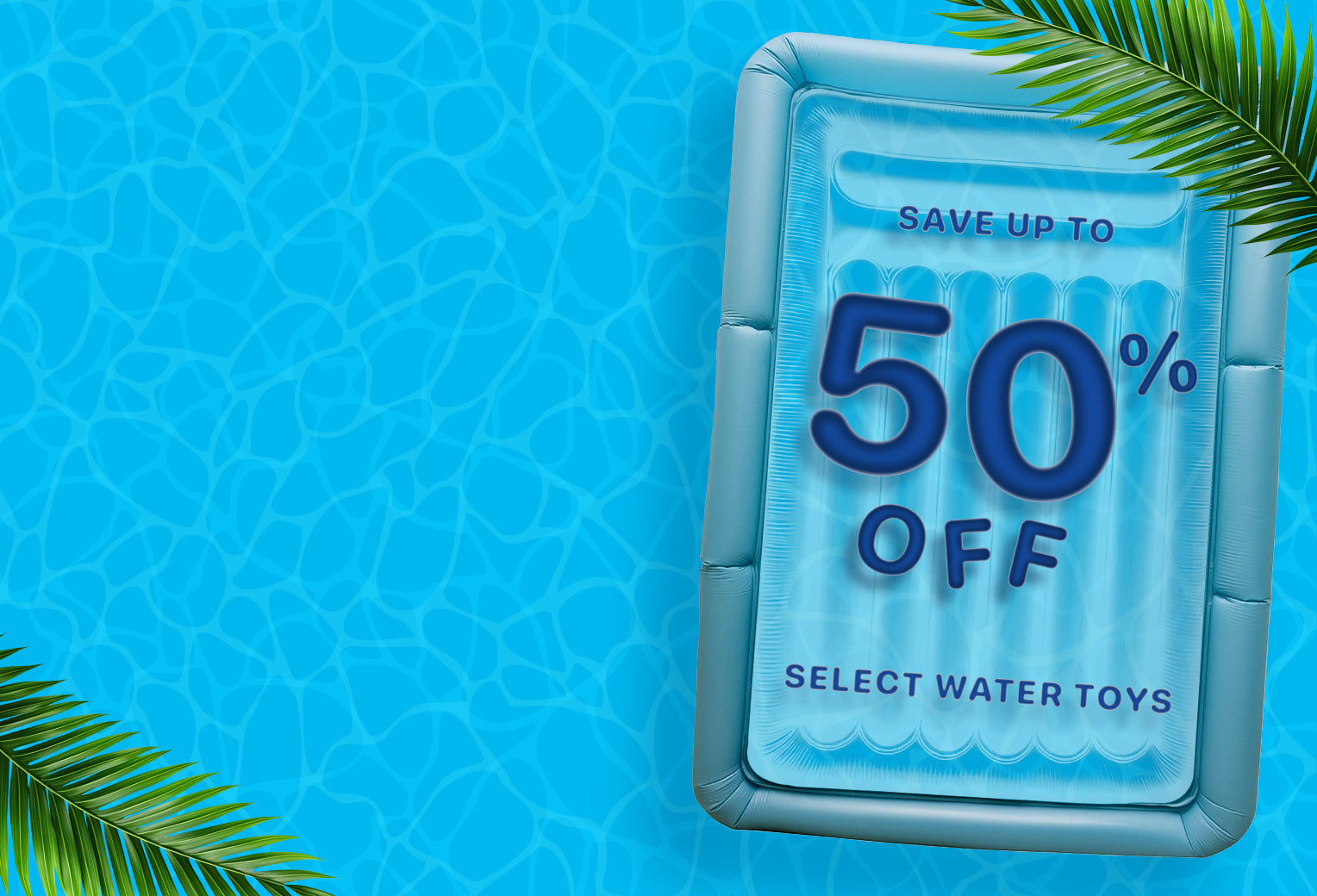 VIP Outlet: Shop Deals on Top Brands – VIPOutlet