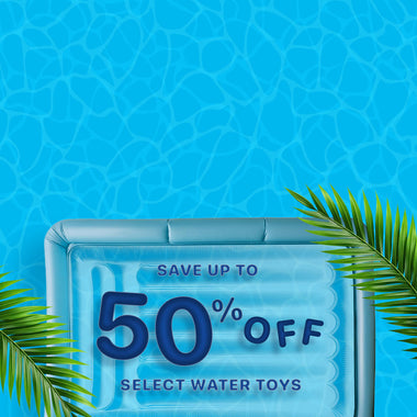 VIP Outlet: Shop Deals on Top Brands – VIPOutlet