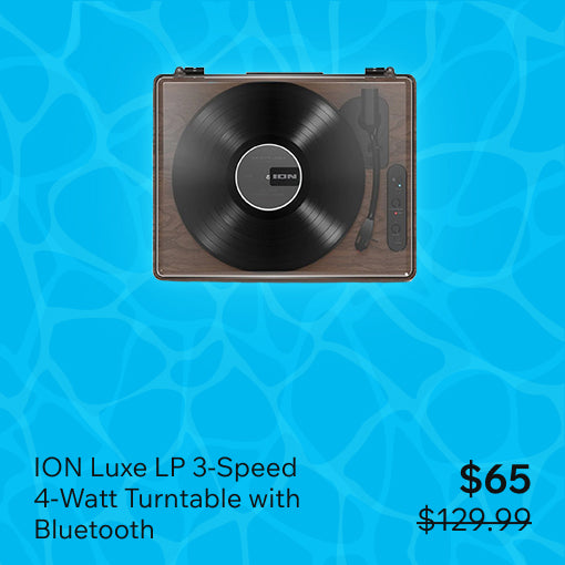 VIP Outlet: Shop Deals on Top Brands – VIPOutlet