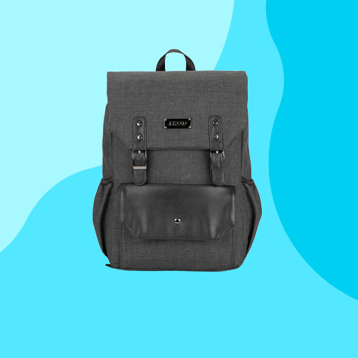 VIP Outlet: Shop Deals on Top Brands – VIPOutlet