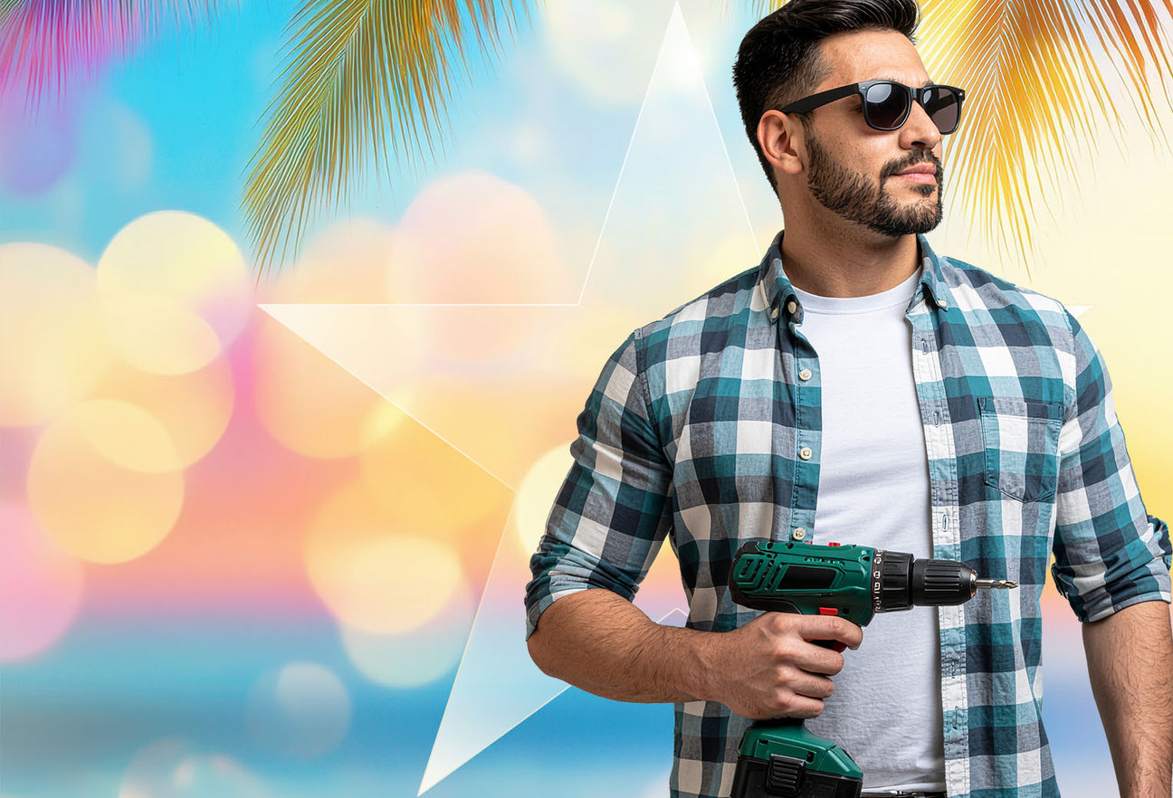 VIP Outlet: Shop Deals on Top Brands – VIPOutlet