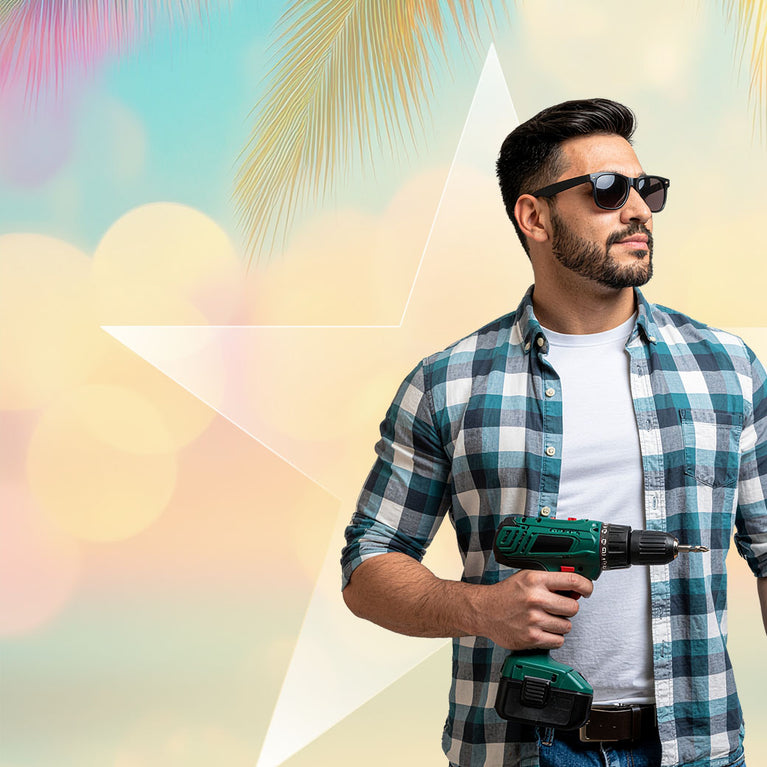 VIP Outlet: Shop Deals on Top Brands – VIPOutlet