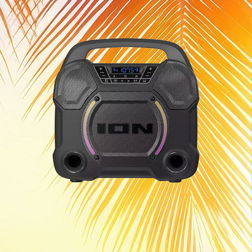 VIP Outlet: Shop Deals on Top Brands – VIPOutlet