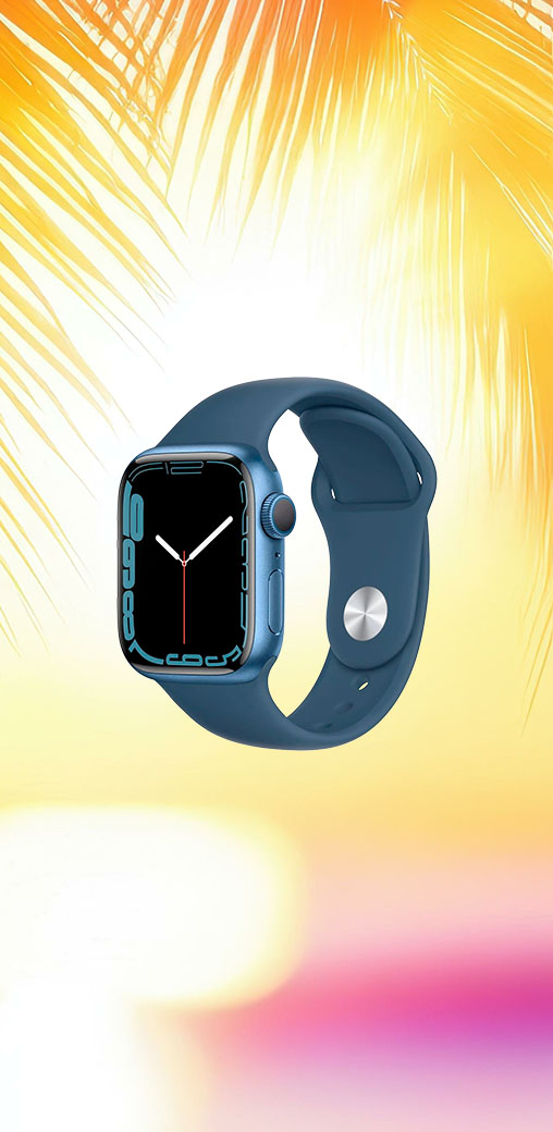 VIP Outlet: Shop Deals on Top Brands – VIPOutlet