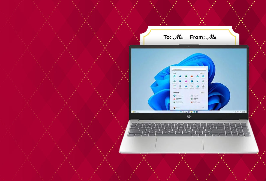 VIP Outlet: Shop Deals on Top Brands – VIPOutlet