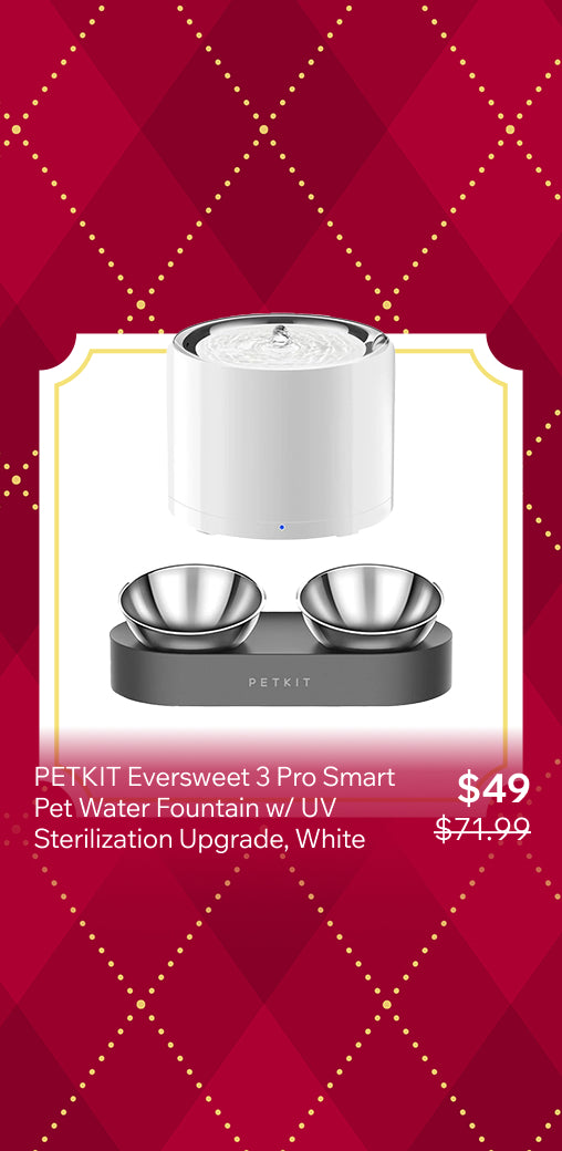 VIP Outlet: Shop Deals on Top Brands – VIPOutlet